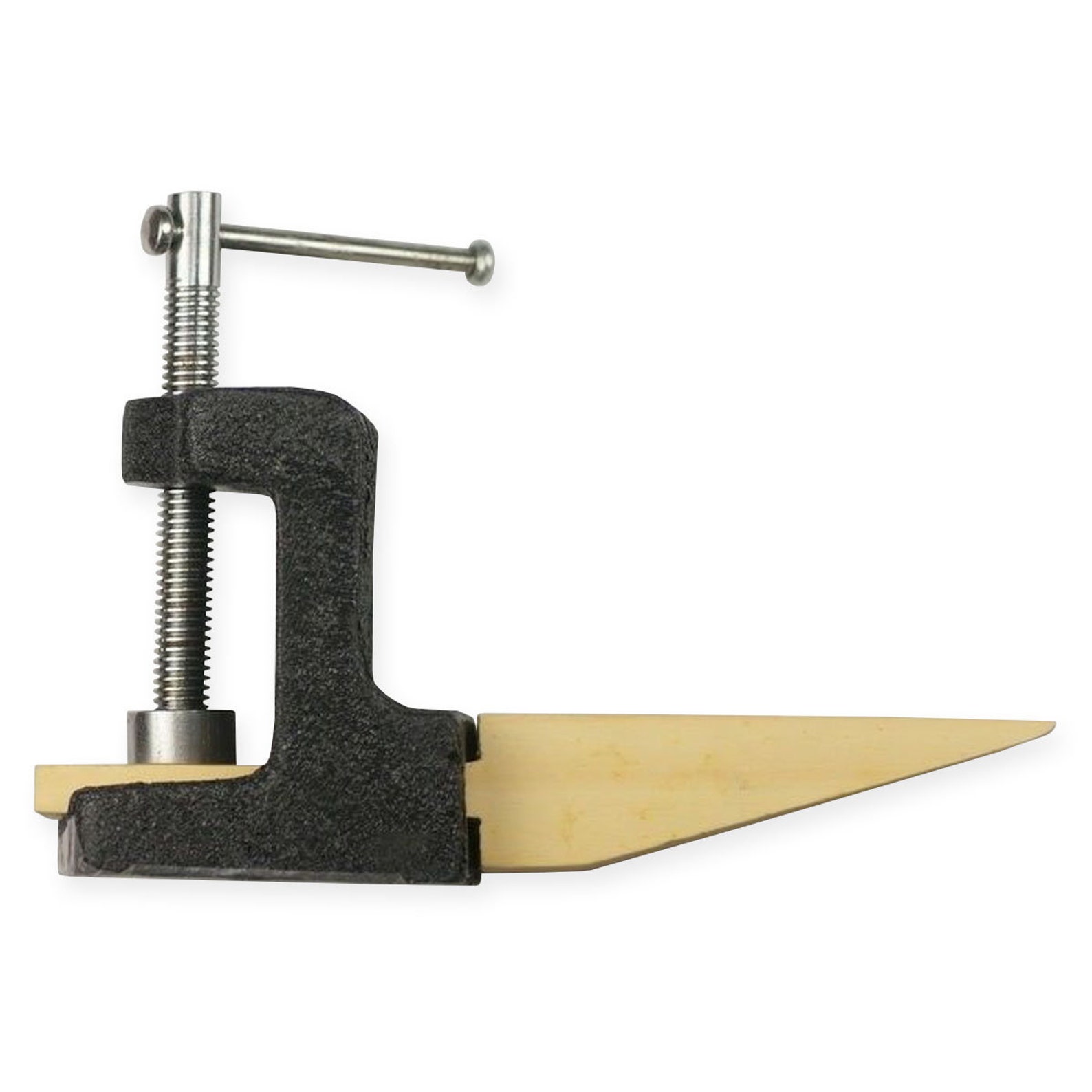 Bench Pin & Anvil Combination Tool Jewellery Makers Peg - Etsy