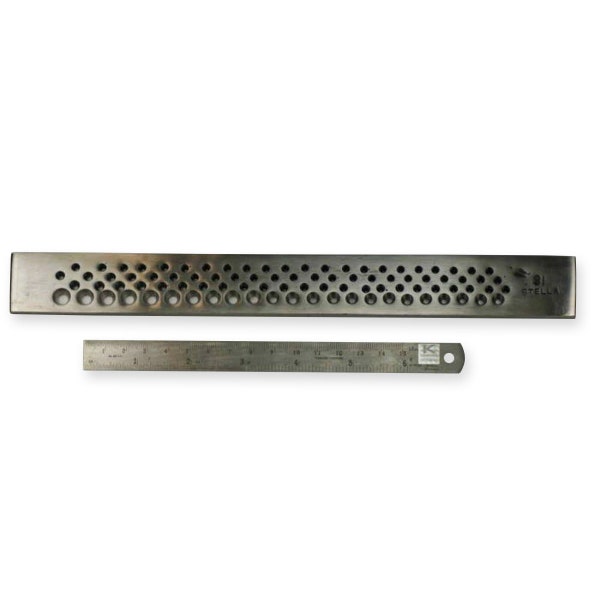 Jewelry Draw Plate - Etsy