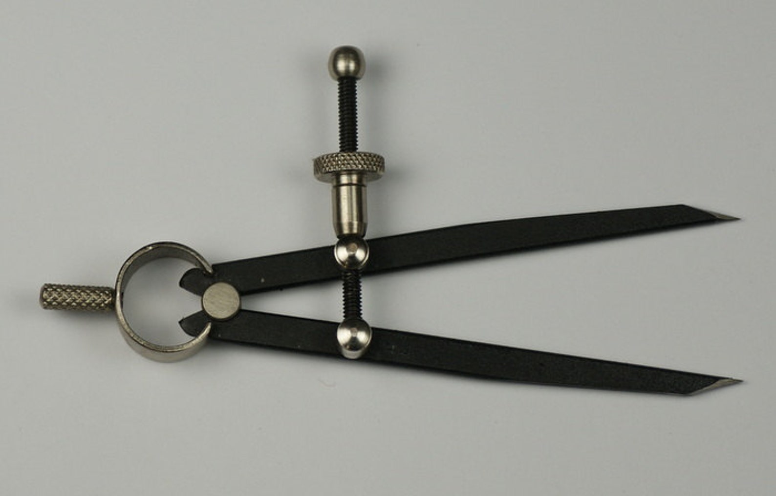 4 Divider Scriber Caliper Jewellery Metal Dividers - Etsy