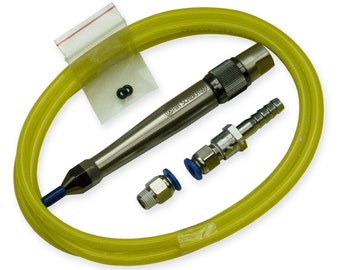 Xtool F1 Ultra Coin Embossing - Etsy