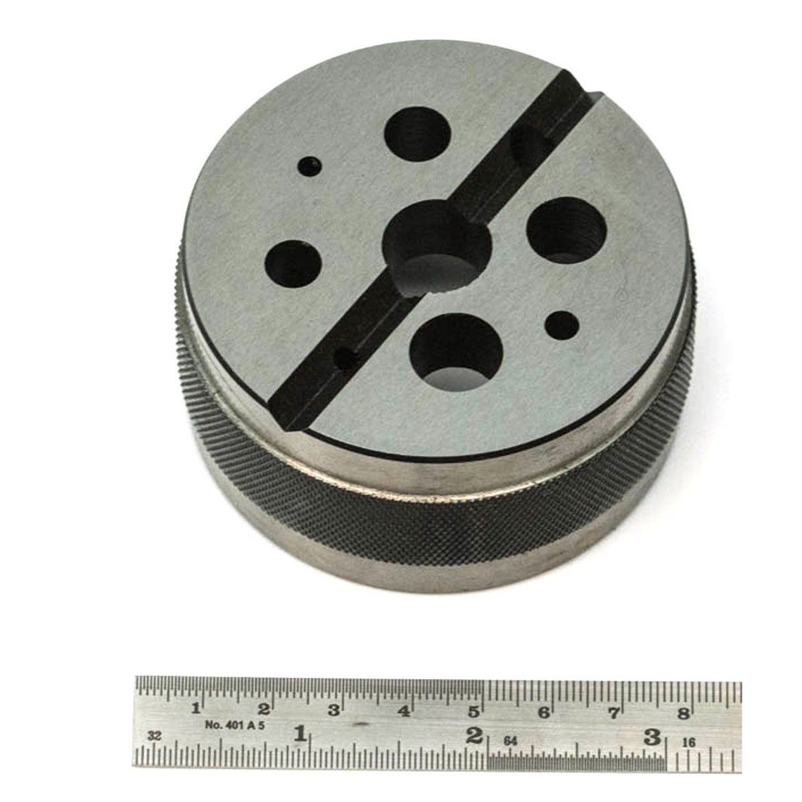 Staking Anvil Bench Block Round Toolmakers Hammer Riveting - Etsy