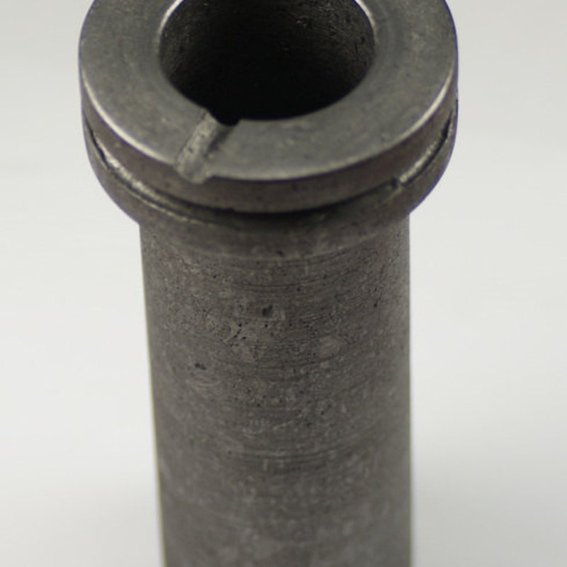Graphite Molds - Etsy