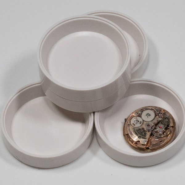 Watch Parts Container - Etsy