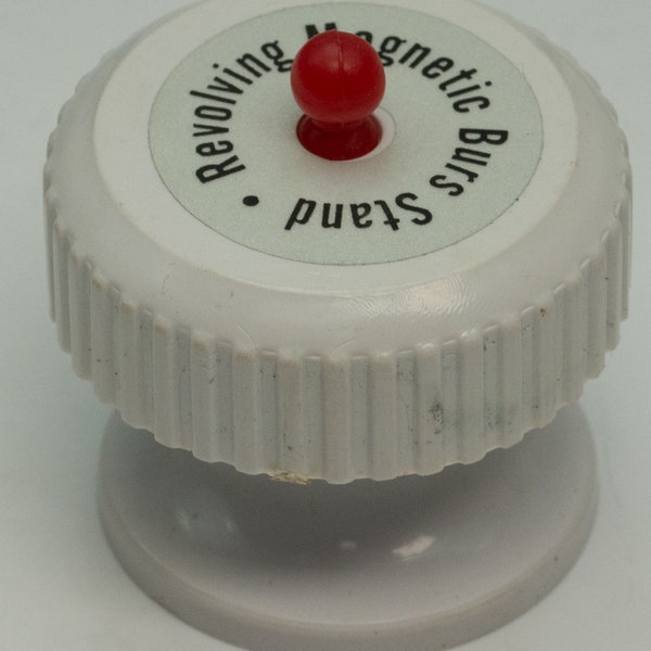 Round Bench Block - Etsy