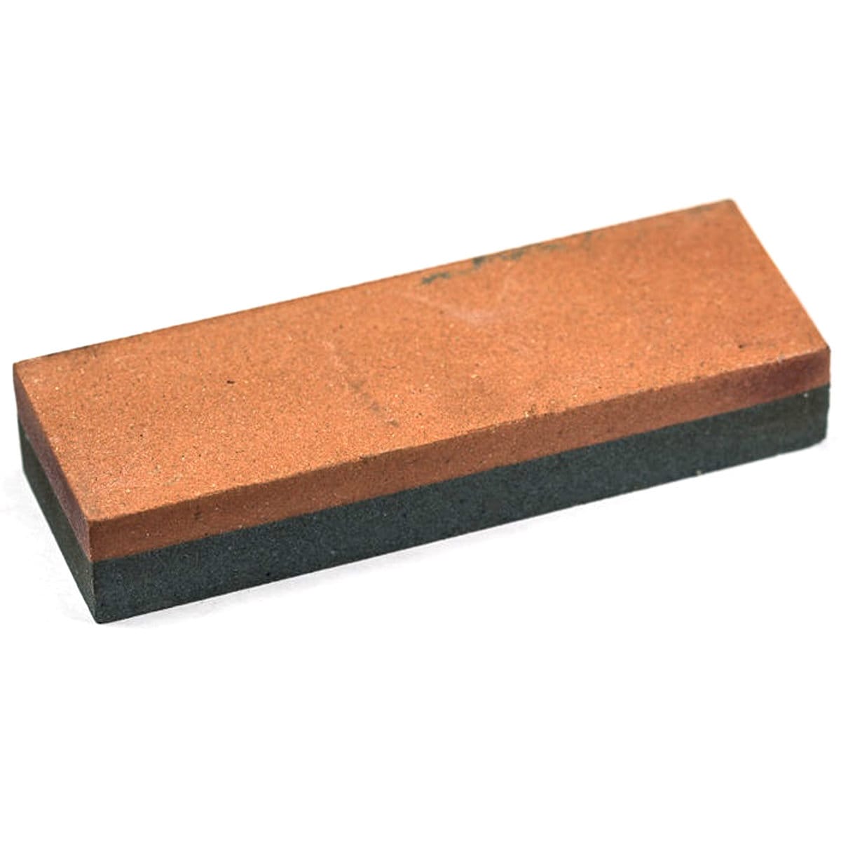 Oil Stone Tool