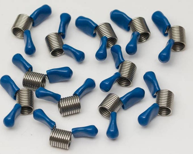 Antique Primitive Blacksmith Hand Forged C Clamp Tool Heart - Etsy