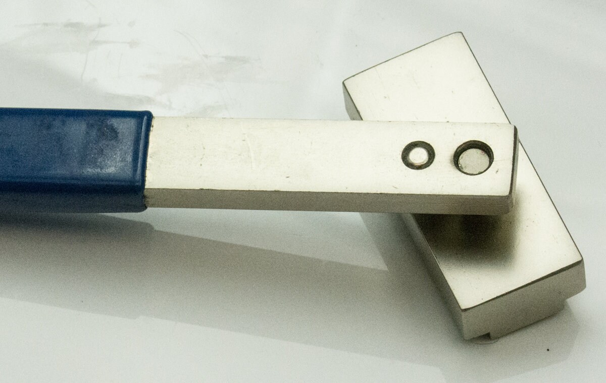 Wire Rounding Shaping Tool Vice Jewellery Craft Jewellers | Etsy