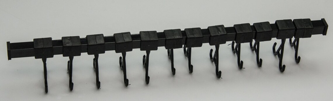 Ultrasonic Bar Rack Container Stand Cleaning Rings Tools Parts - Etsy