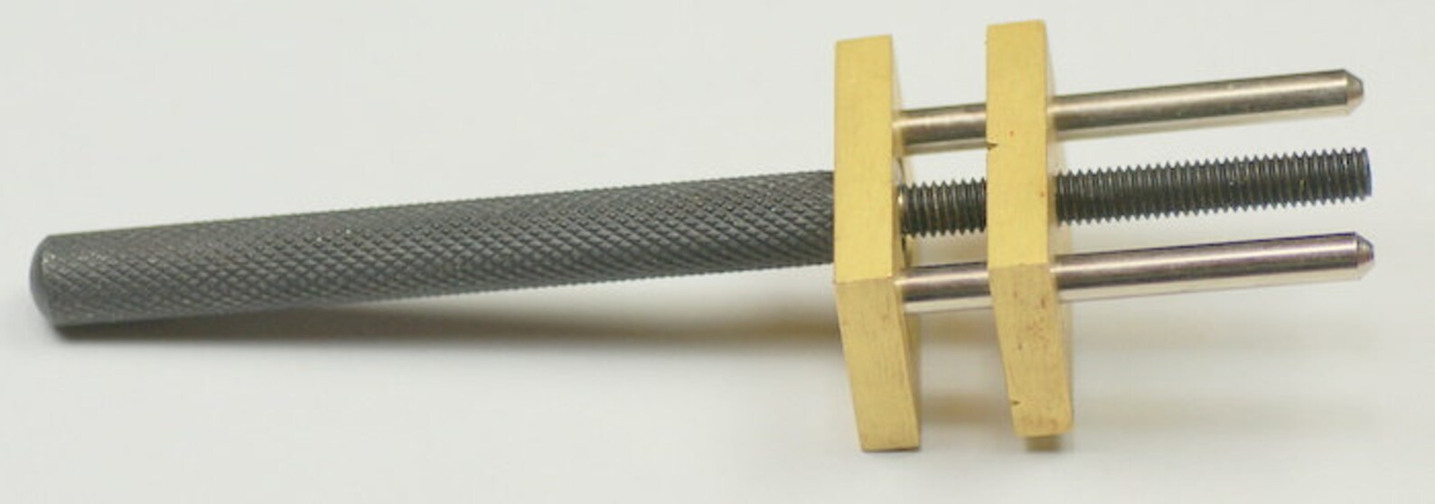 Small Brass Quality Hand Vice Tool Mini Miniature Clamping | Etsy