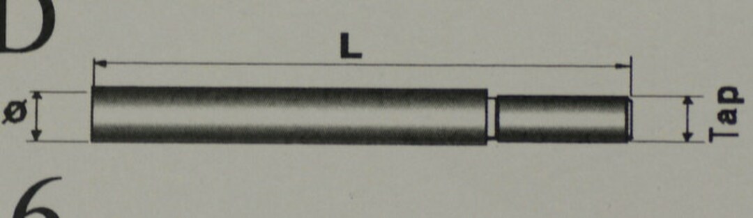 Screw in Link Pins for Rolex Straps Bands Bracelets Links Adjust Remove ...