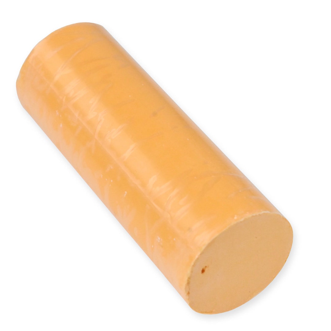 QUALITY Platinum Final Finish Polishing Finishing Compound Polinum ...