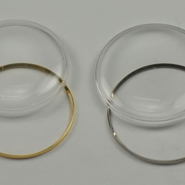 Omega Seamaster - Etsy