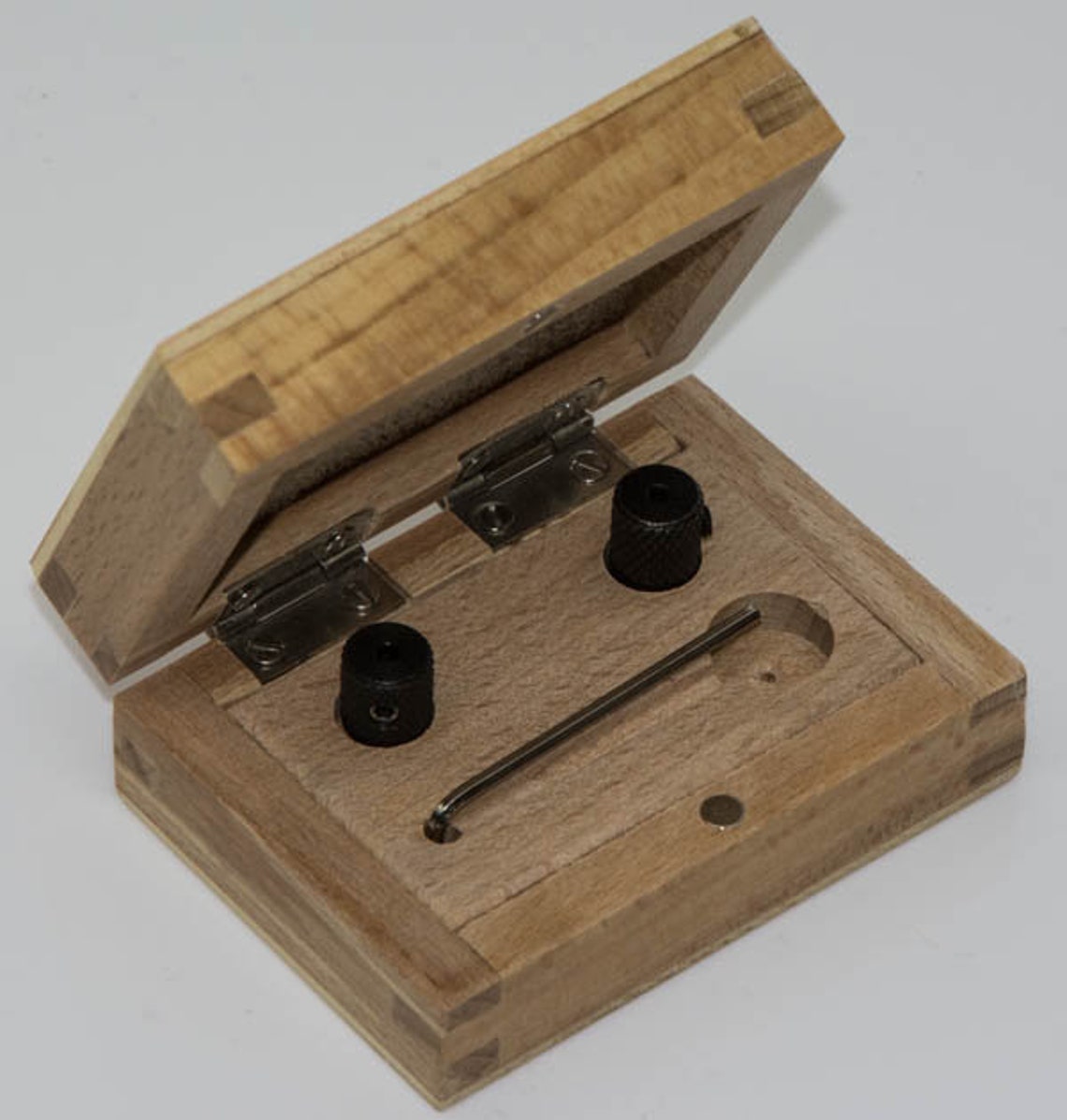 Boxed Stone Gem Setting Depth Collets Jewellery Jewellers Ring - Etsy