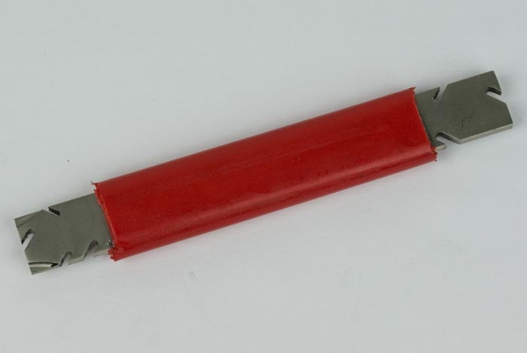 Jewellers Prong Lifter Stone Gem Remove Setting Setter Tool Claw Lift ...