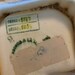 Art Deco EMAUX DE LONGWY France Ashtray Enamel - Etsy