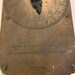 Chatillon's Improved Circular Spring Balance Milk Scale - Etsy
