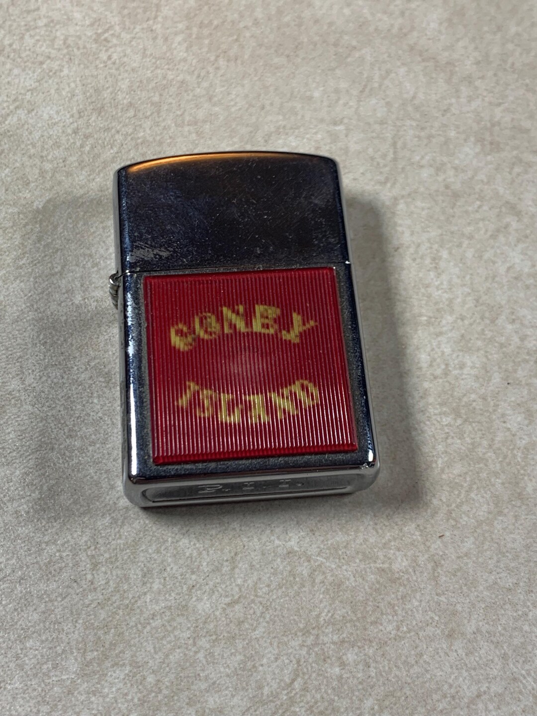 Coney Island Motion tillie Clown Face Lighter - Etsy