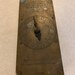 Chatillon's Improved Circular Spring Balance Milk Scale - Etsy