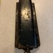Chatillon's Improved Circular Spring Balance Milk Scale - Etsy