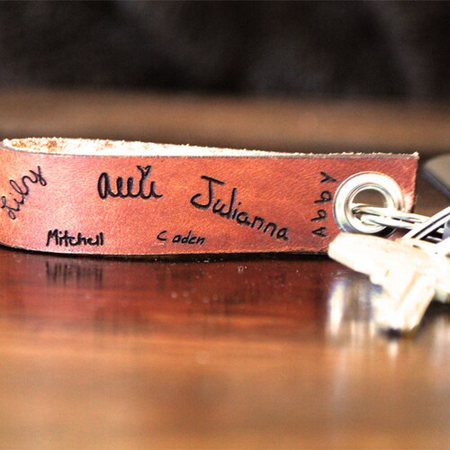 Louisiana Notebook State Symbols Blank Journal New Orleans | Etsy