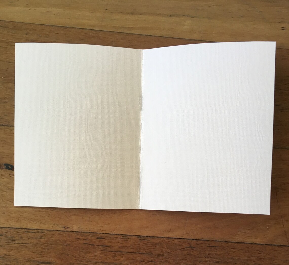 Morel Support Card With Mushroom Illustration, Moral Support Friendship ...