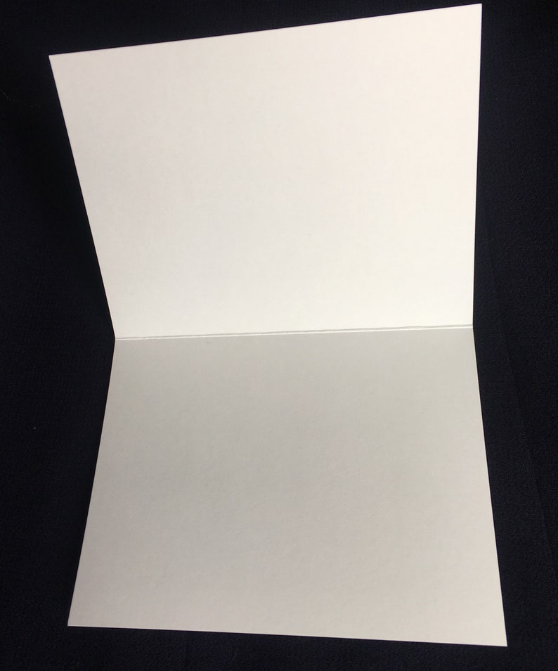 Cuttlefish card I just wanna cuttle original art by Rosie | Etsy