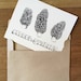 Morel Support Card With Mushroom Illustration, Moral Support Friendship ...
