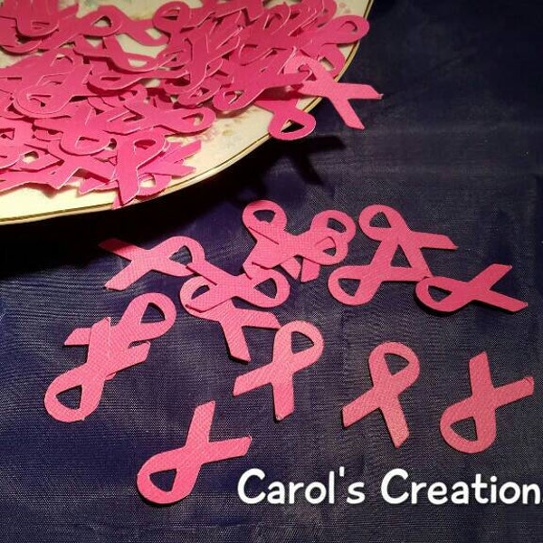 Confetti Ribbon - Etsy