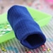 Finger Protection / 2 Finger Sleeves / Diamond Painting Accessories ...