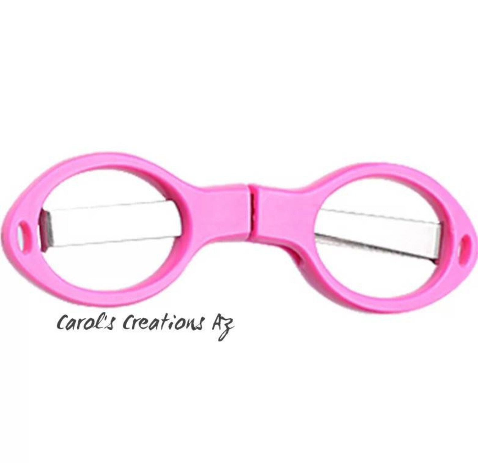 Mini Folding Scissors / Mini Stainless Steel Scissors / - Etsy