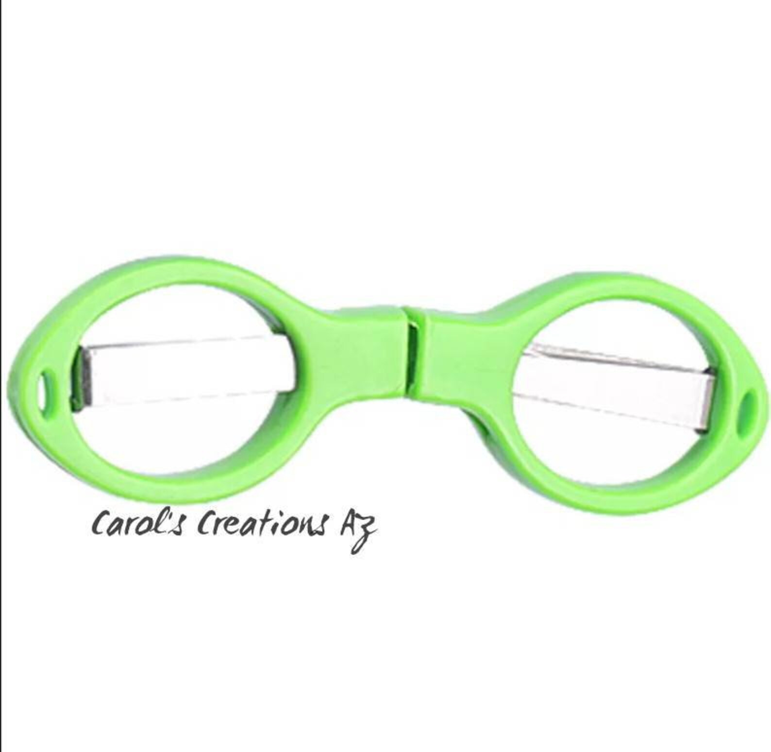 Mini Folding Scissors / Mini Stainless Steel Scissors / - Etsy