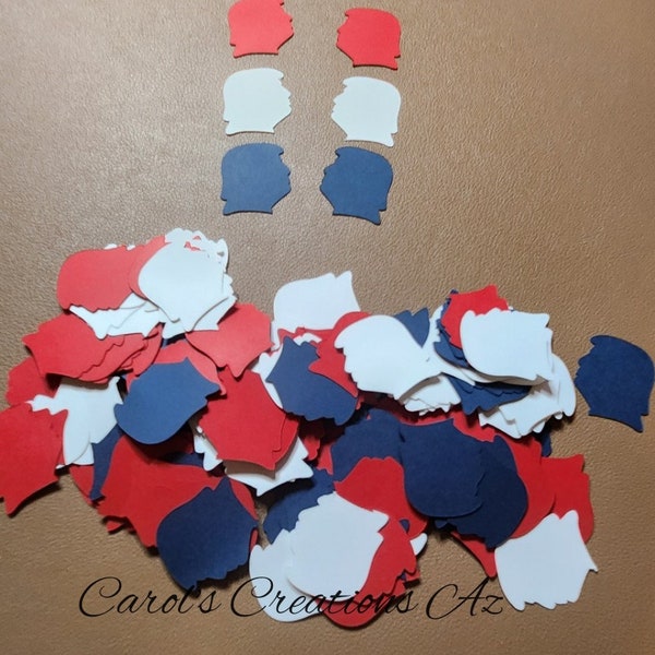 Republican - Etsy