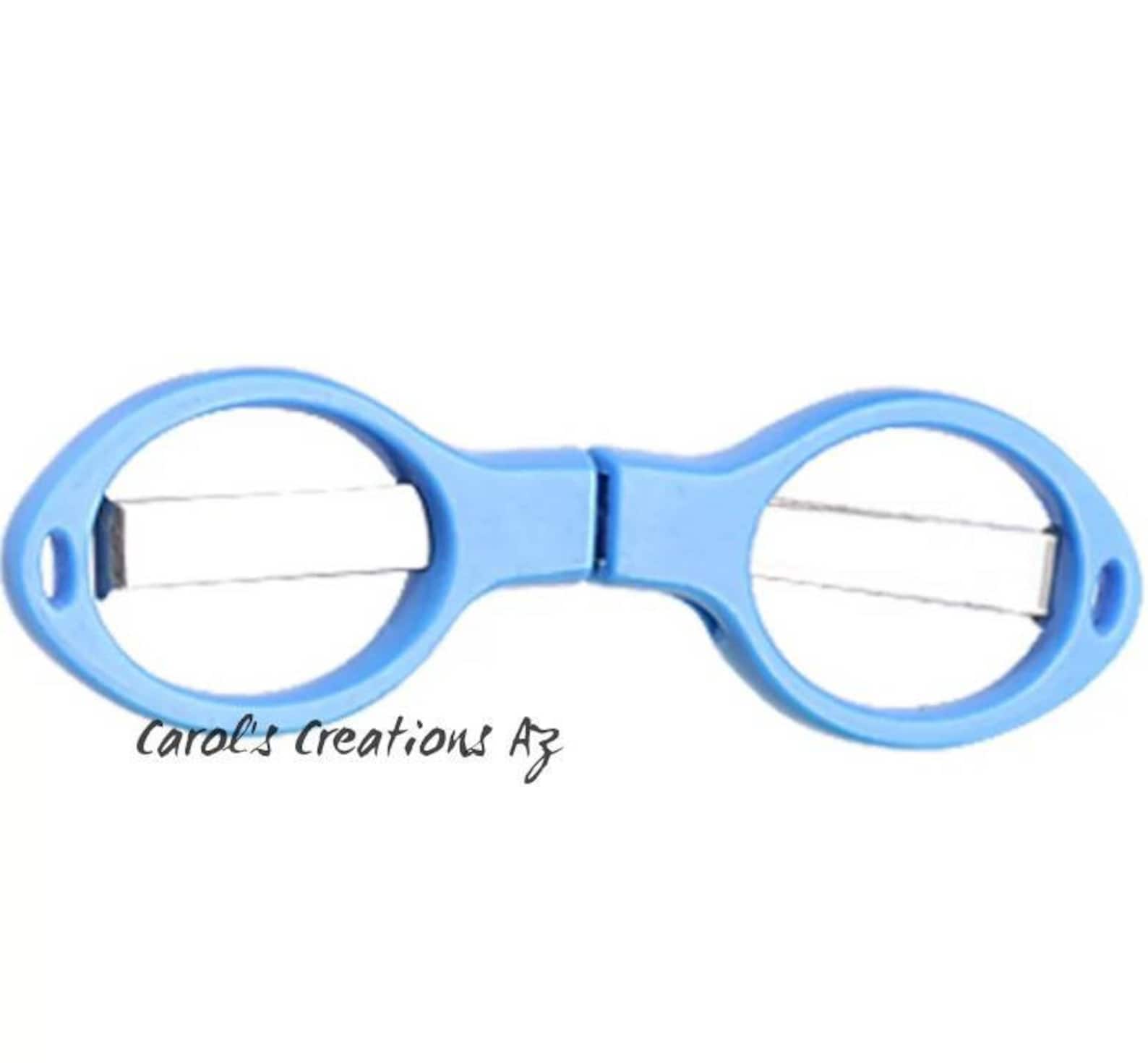 Mini Folding Scissors / Mini Stainless Steel Scissors / - Etsy