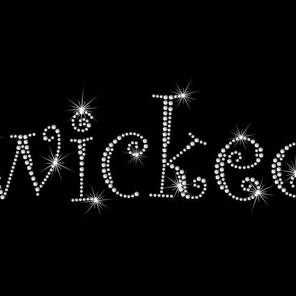 Rhinestone Shirt Halloween - Etsy