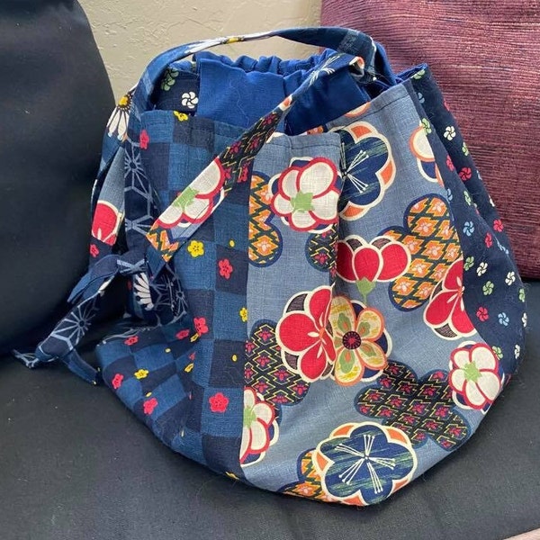 Sotak Patterns - Etsy