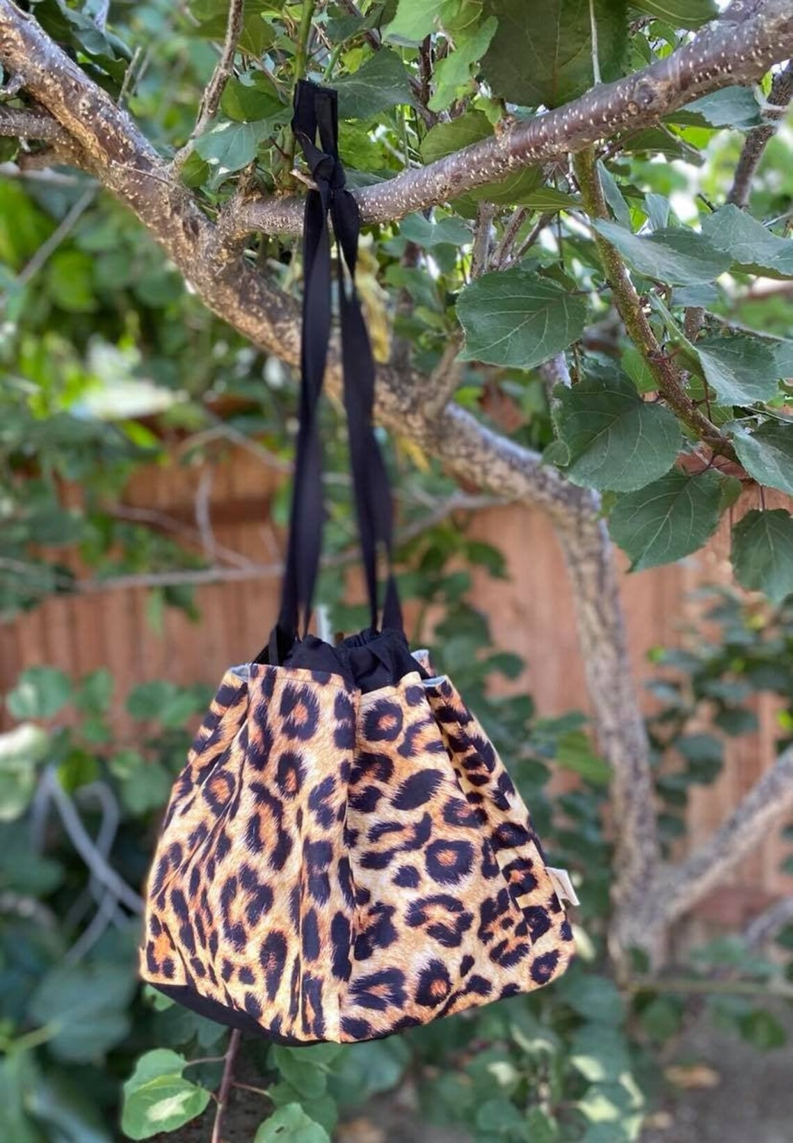 Japanese Rice Bag PDF Pattern Komebukuro Drawstring - Etsy