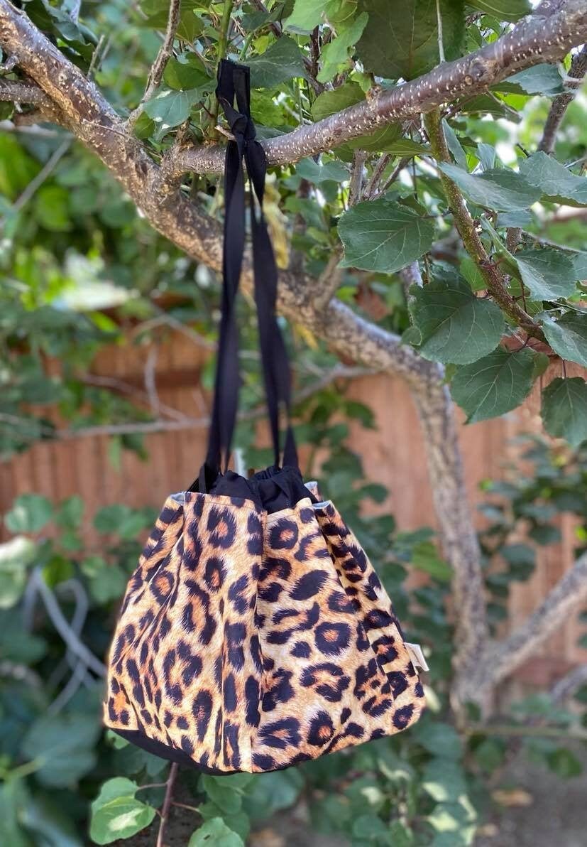 Japanese Rice Bag PDF Pattern Komebukuro Drawstring - Etsy