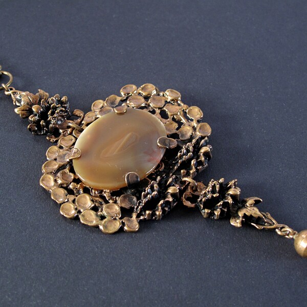 Pentti Sarpaneva - Etsy