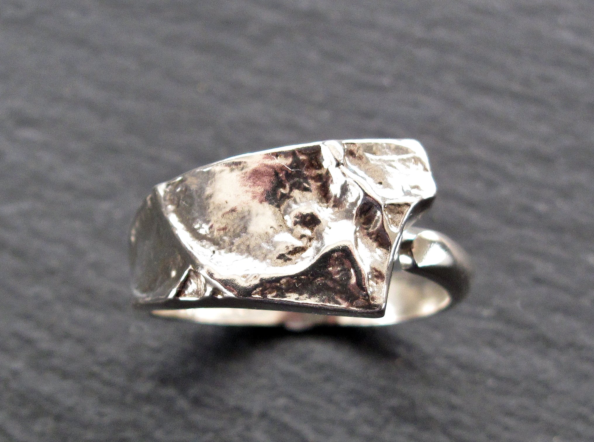Mjh jewellery store