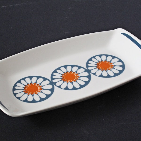 Turi design - Etsy Nederland