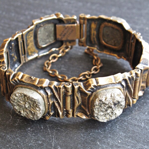 Sarpaneva - Etsy