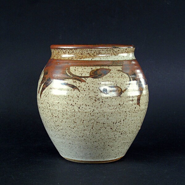 20thCenturyStudio - Etsy UK