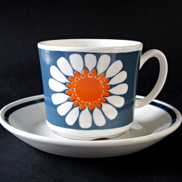 Figgjo Flint - Etsy