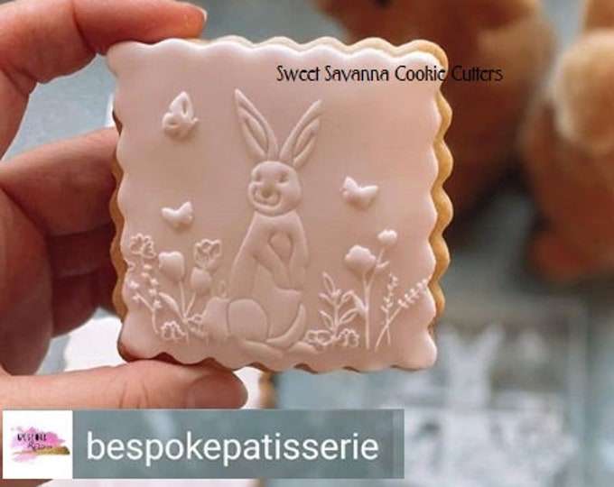 Brick Pattern Fondant Embosser - Etsy