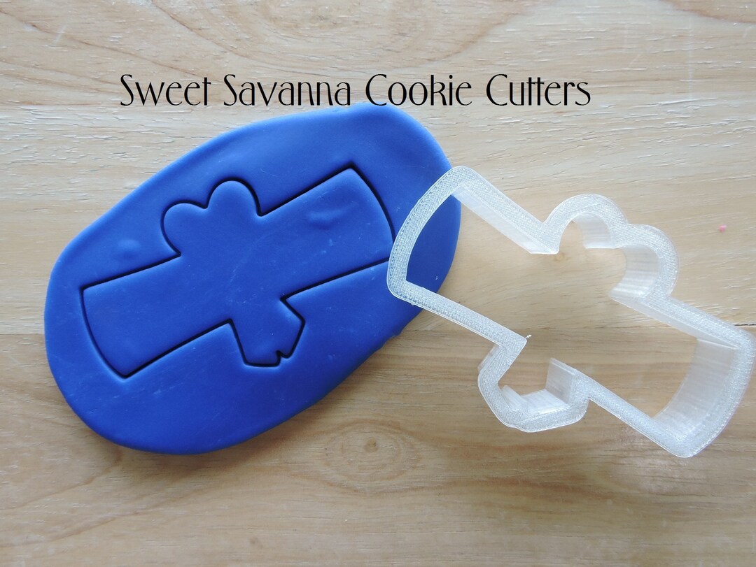 Graduation Scroll Cookie Cutter - Etsy