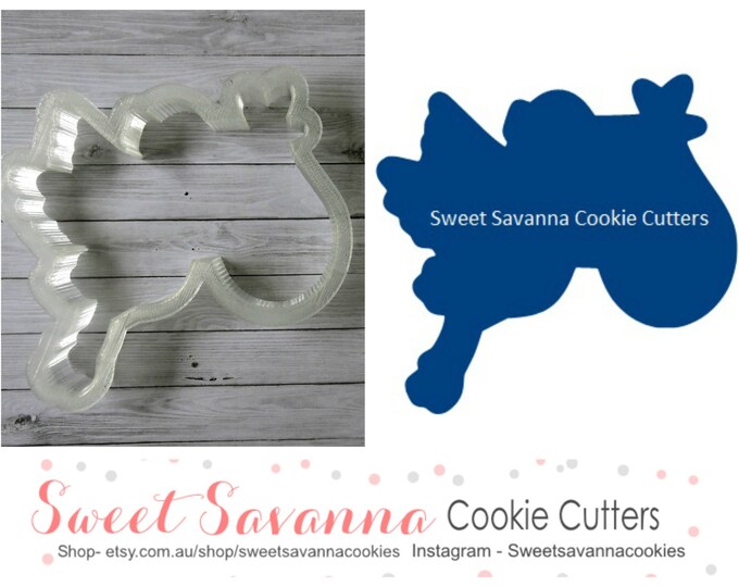 This item is unavailable - Etsy