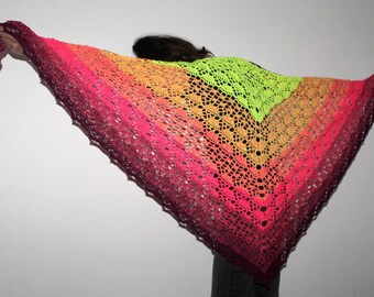 T Rex Crochet Pattern English Version - Etsy