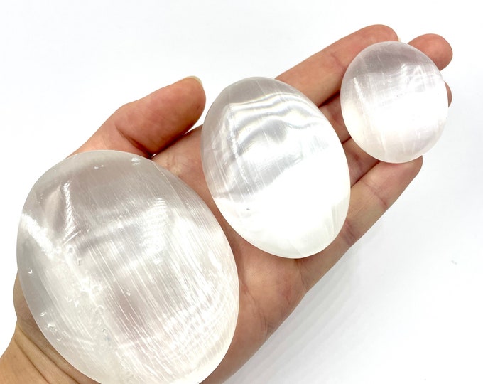 Lucky Star, Framed Pebble Art, Rock Art Pictures, Pebble Art Pictures ...