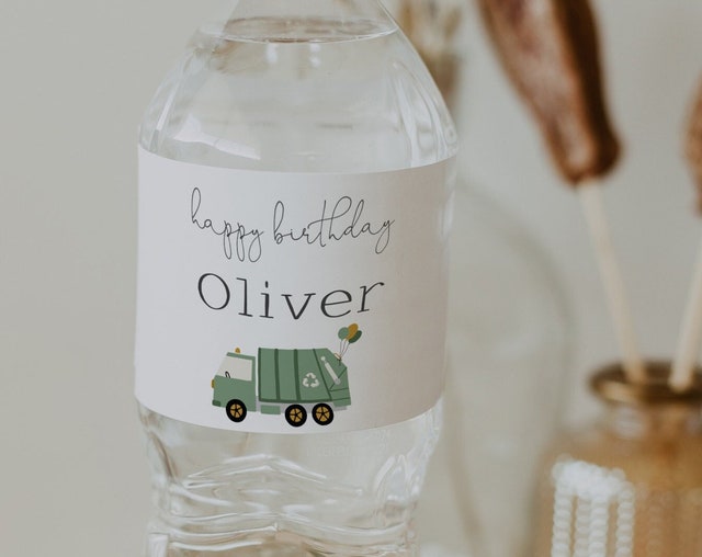 MomentiDesignStudio - Etsy Italia