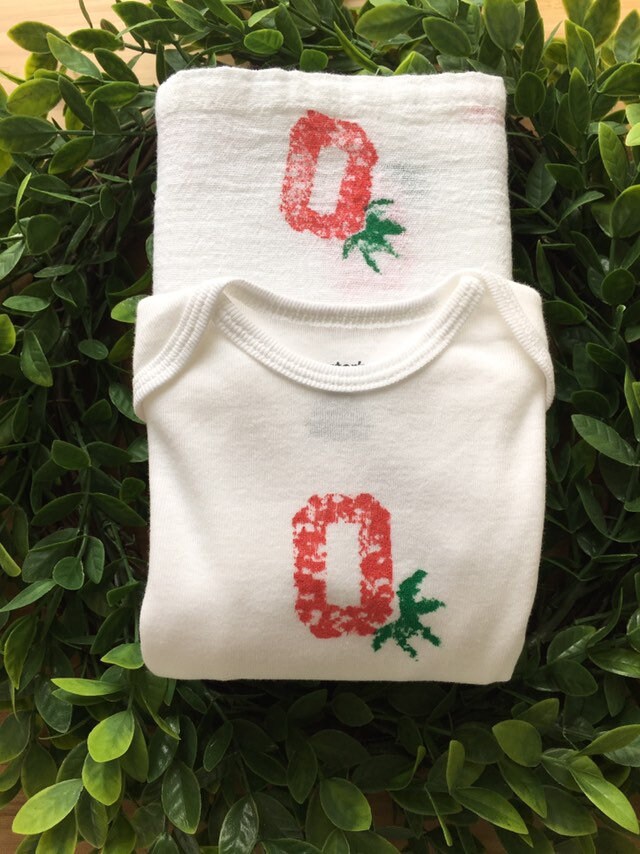 SimplySwaddleMe - Etsy